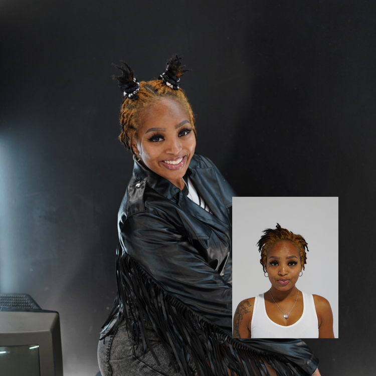 The 5 loc stages and what to expect - Yourlocmuse